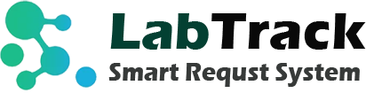 LABTRACK - Medical Laboratory Management System